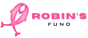 RCMC – Robin's Fund